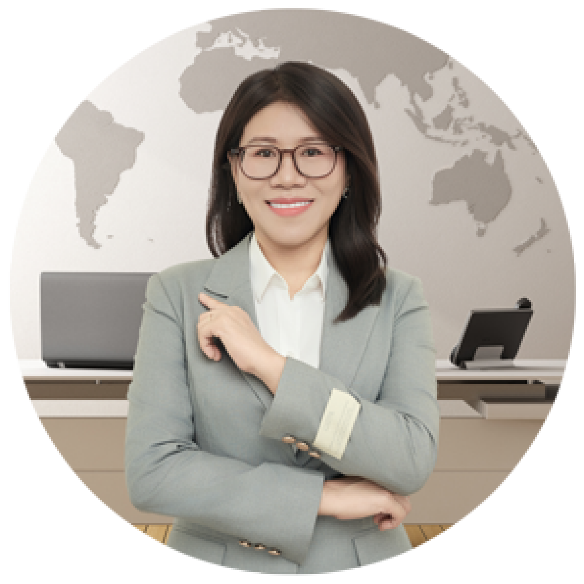 Phan-Thi-THu-Ha-(1) – Phuong Dong Viet Shipping and Logistics Corporation